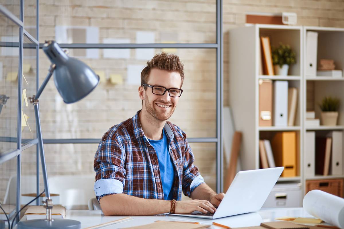 Fibahub - Your Gateway To Freelancing Success Fibahub - Your Gateway To Freelancing Success